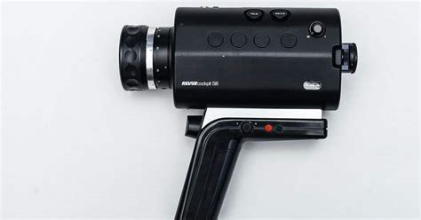 Best Camera Stabilizer Retouching Labs