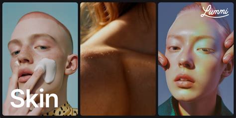 Skin Images — Free Hd Download On Lummi