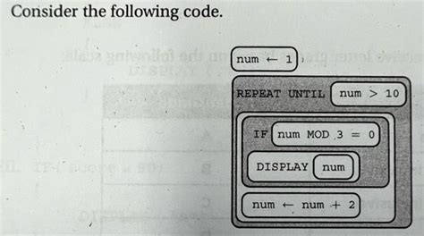 Ap Computer Science Practice Test 1 Flashcards Quizlet