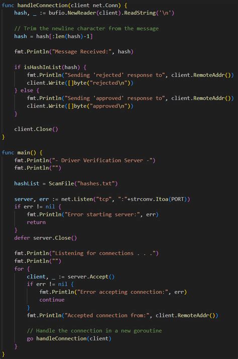 Poc Hardening The Windows Kernel By Monitoring Driver Loading Home