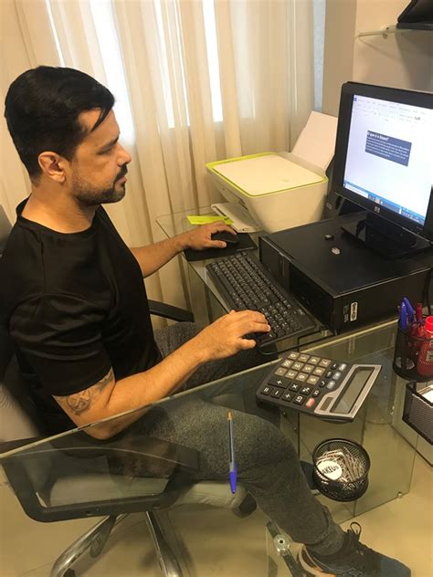 Empresas Adotam Cada Vez Mais A Computação Em Nuvem E O Serviço De