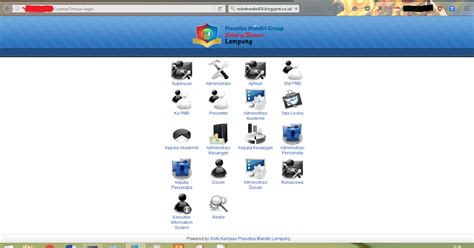 Deface Dengan Teknik Bypass Admin Login Dengan SQL Inject UNDERGROUD GHOSTS