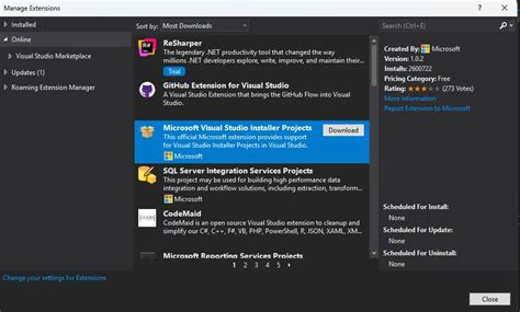 Sql Case Statement Expression With Join Examples In The Mssql Table