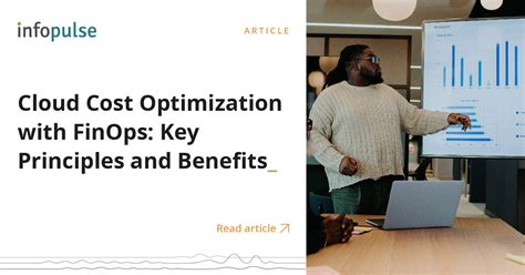 Core Concepts Of Finops And Its Impact On Cloud Cost Optimization