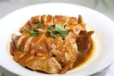 佛山论坛 佛山美食 佛山美食群 大湾网 柱候鸡 知乎