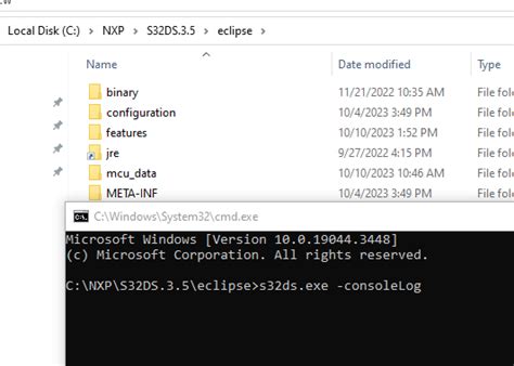solved lwip stack gets hanged in netconn recv api nxp community