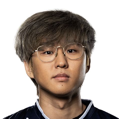 Yeon 英雄联盟wikibwiki哔哩哔哩