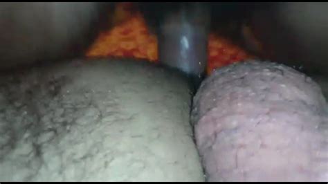 Sexo Con Maduro Cincuenton Free Gay Porn Cf Xhamster