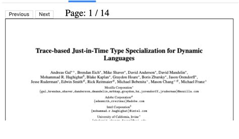 Examples Page Renders Blurry Text Issue 10679 Mozilla Pdf Js GitHub