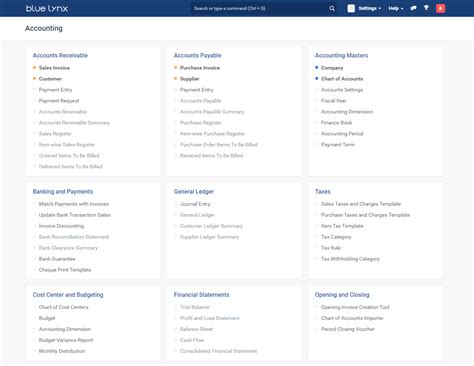 Flat Ui Theme For Erpnext V12 Customization Frappe Forum