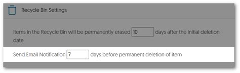 Yuja Himalayas Data Archiving Platform Update “xanthium” Released To Us