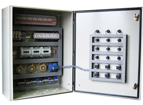 Автоматическое управление вентиляцией в помещении — Советы по строительству