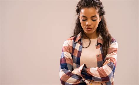 Do You Have Cervical Fibroids Here Are Symptoms And Treatment