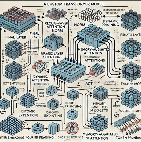 Mario Juric On Linkedin Ai Machinelearning Innovation Futuretech