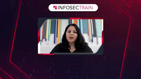 [video] Infosec Train On Linkedin Why Learn Advanced Penetration Testing
