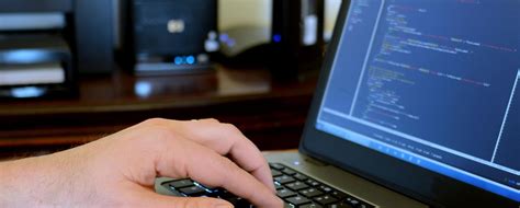 Test Driven Development In Laravel Droptica