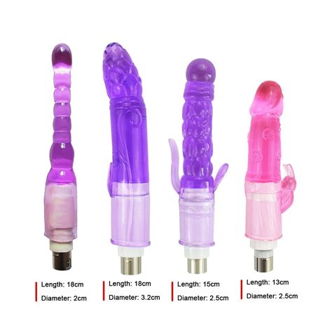 Automatic Multiple Speeds Sex Machine For Couples Love Sex