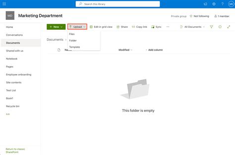 How To Add Html Code In Sharepoint Online Modern Page Master Data