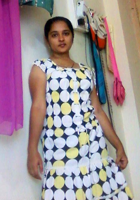 India Friendship And Fun Bengali Boudi For Friendship