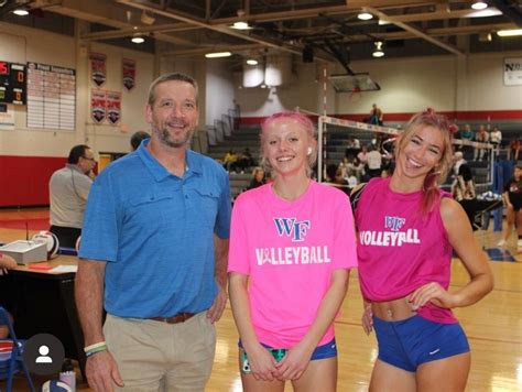 My Hot Volleyball Stepsister Short And Shorts Thecandidforum Online