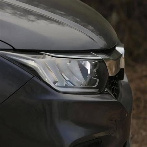 Front Part Detection Object Detection Dataset And Pre Trained Model By Od