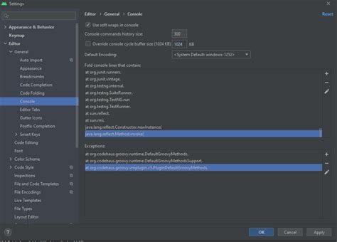 How To Disable Android Emulator Console Log Debug Message In Flutter