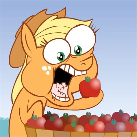 6817026 Safe Artist Hotdiggedydemon Imported From Derpibooru