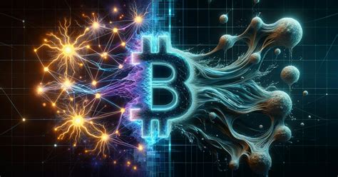 Scaling Bitcoin Lightning Liquid And The Blockchain Trilemma Swan Bitcoin