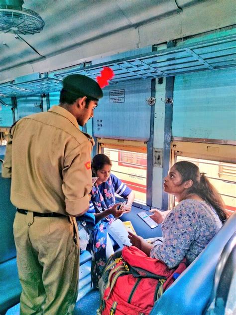 Lt Dr Subash T D Posted On Linkedin