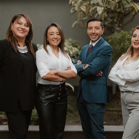 ¿qué Versión De Oracle Database Usar En 2025 Soporte Migración Y Recomendaciones Renovation It