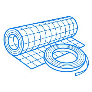 Купить металлопрокат оптом в Москве по низким ценам | Продажа ...