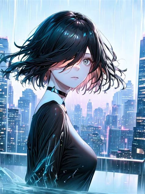 Linaqrufai Art Dump · Datasets At Hugging Face