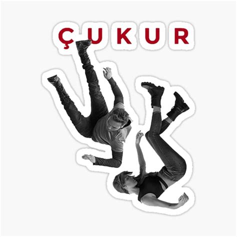 Cukur Merch And Ts For Sale Redbubble