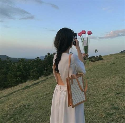 ปักพินโดย Bhavana Prasad ใน Milk Cococa สวย ผู้หญิง นางแบบ