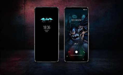 Asus Rog Wallpapers Top Free Asus Rog Backgrounds Wallpaperaccess