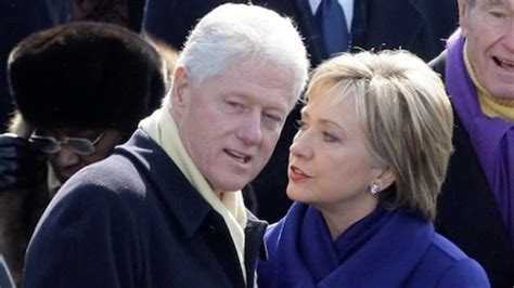 Gop Letter Reveals Fbi Divisions Over Clinton Case Decision