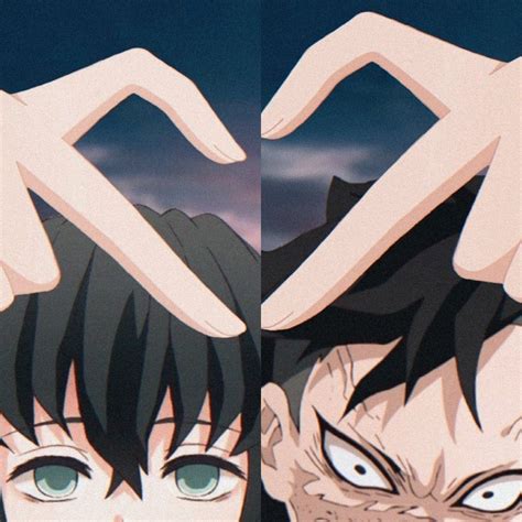 Genmui Ilustración De Samurai Dibujos Animados Bonitos Dibujos Bonitos