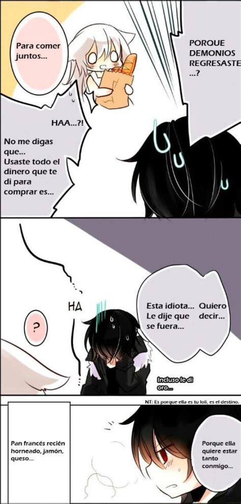 Rodiura Kurashi Manga En Español Gratis Leer Manga Dibujo Manga