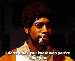 Dave Chappelle Prince Pancakes 