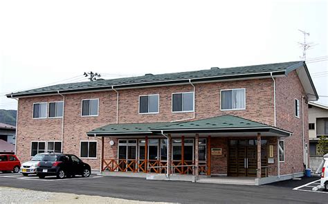 大和リース株式会社 札幌支店 地域AD倶楽部