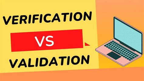 what is verification and validation testing🤔 in telugu software testing tutorial techagent2 0