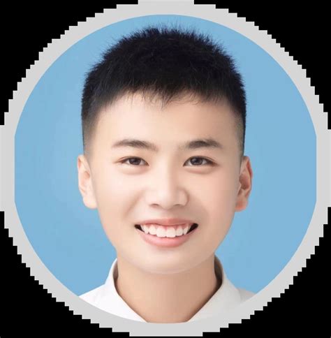 团队 Sjtu Aigc Class