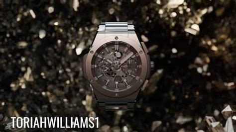 Do 3d Watch Animation Watch Rendering Wrist Watch Animation 3d Model