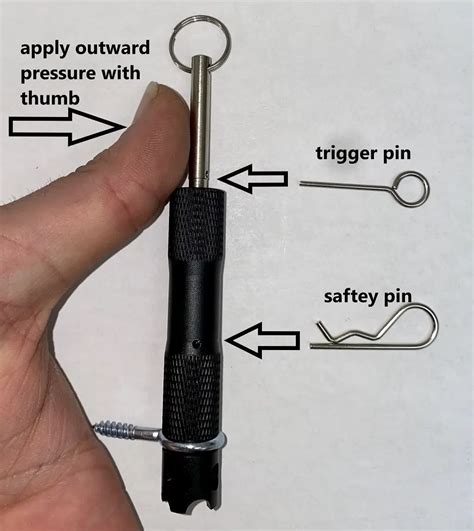 209 Micro Instructions Trip Alarm Co