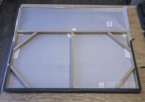 How To Resize A Canvas Sunnyside Home