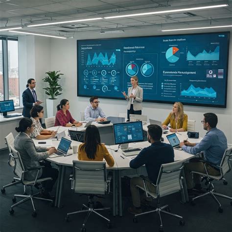 Shrishti Singh On Linkedin Datadriven Analytics Learningtransformation India