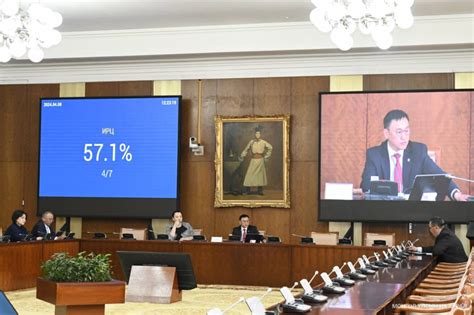 Эмийн хүртээмж үнэ чанарын талаар нээлттэй сонсгол хийнэ Hunnu Mn