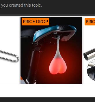 I M Not Clicking It But Off Topic Chat Blender Artists Community