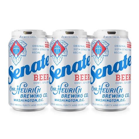 Right Proper Brewing Company Shaw Brewpub And Kitchen Toast