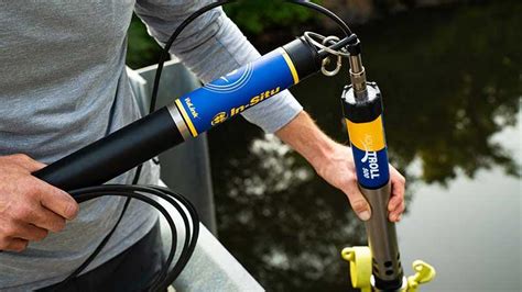 In Situ Europe Ltd On Linkedin Cso Monitoring In Situ Europe Ltd On Linkedin Cso Monitoring